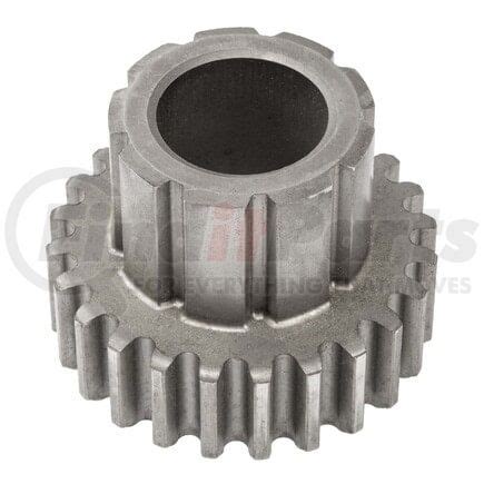 Borgwarner Truck Parts Part Number Lookup Online Catalog Cross
