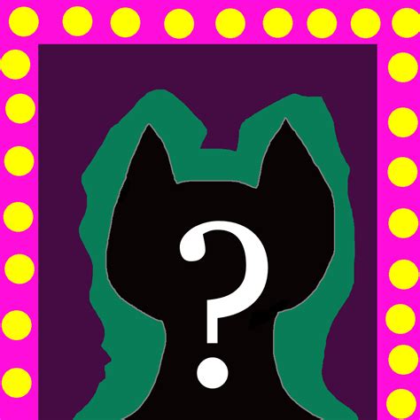 Mlp Yu Gi Oh Card Art Rise Of The Overweight Blank One By Mastermarik