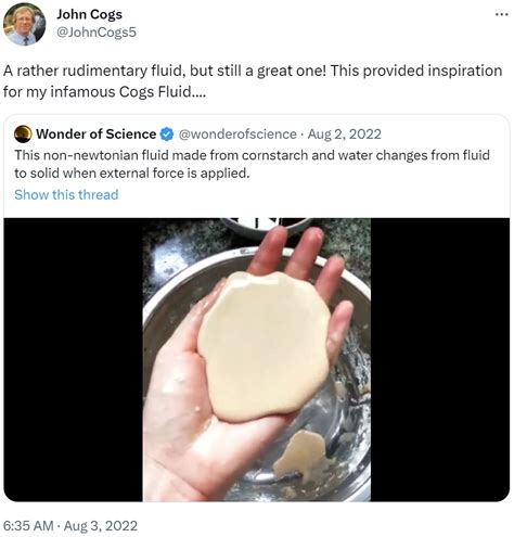 Cogs Fluid Image Gallery Know Your Meme