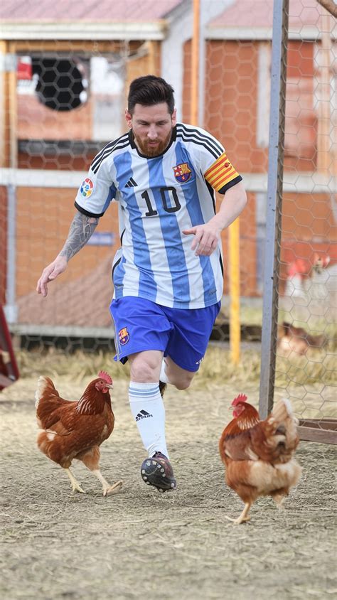 Mastering Your Operating System Essential Software And Techniques