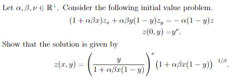 Diff Eq Help Raskmath