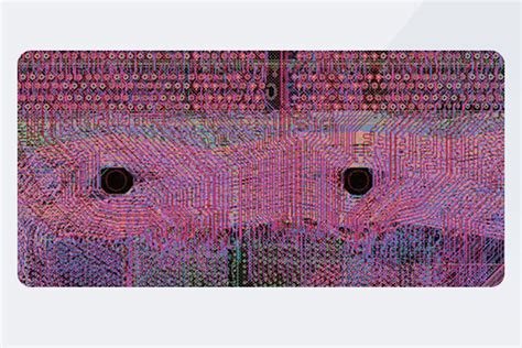Pcb Design Services Pcb Layout Firmware Development Enclosure