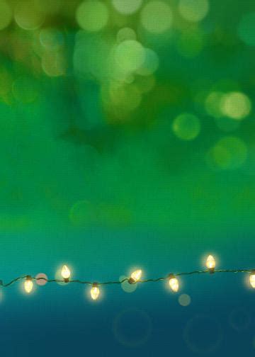 Migration Background Art 4 By Thebizz98 On Deviantart