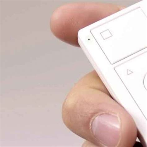 How To Pair A Pico Remote With A Dimmer The Indoor Haven