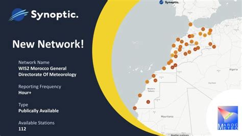 Synoptic Data A Public Benefit Corporation On Linkedin Synopticdata