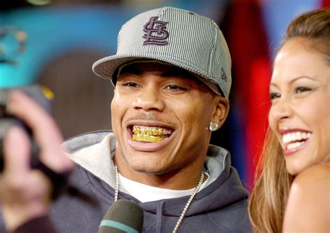 19 Rappers Who Wear Gold Teeth Grills Body Art Guru