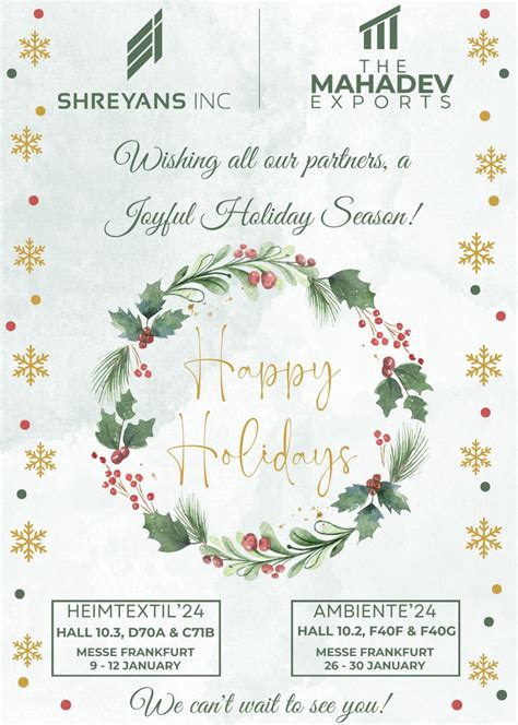 Neeraj Ahuja Posted On Linkedin