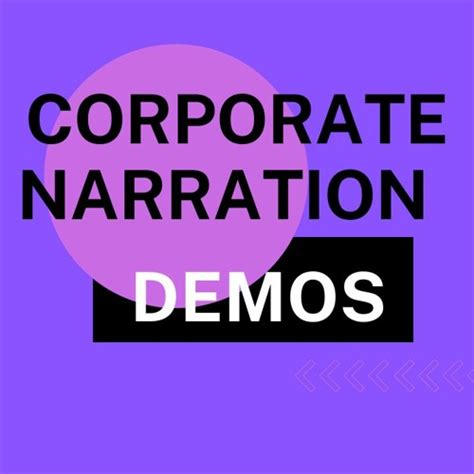 Stream Episode Microsoft Hybrid Cloud By Mel Murphy Vo Podcast Listen Online For Free On