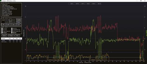 Nutanix Frame And GPU Options Tools And Best Practices