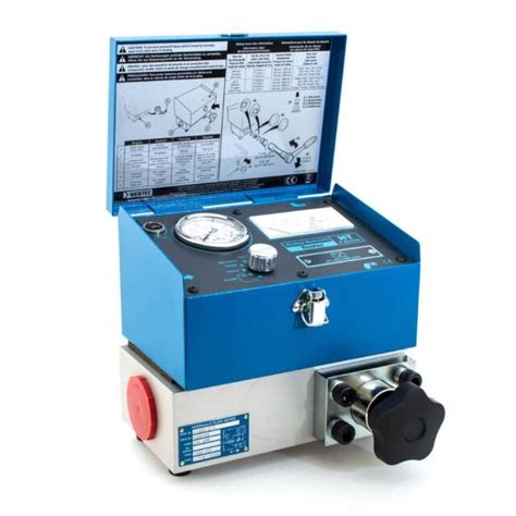 Webtec Hydraulics Shipped Worldwide Hydraulics Online