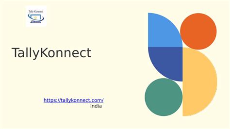GST Number Search By Name GSTIN Verification Online By Rajesh Agrawal Issuu