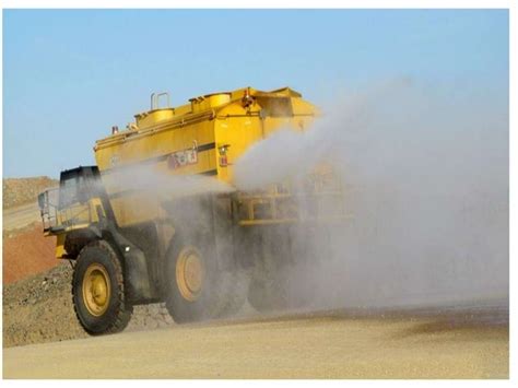 ил уурхайн автотээврийн автотээврийн аюулгүй ажиллагаа Pptx