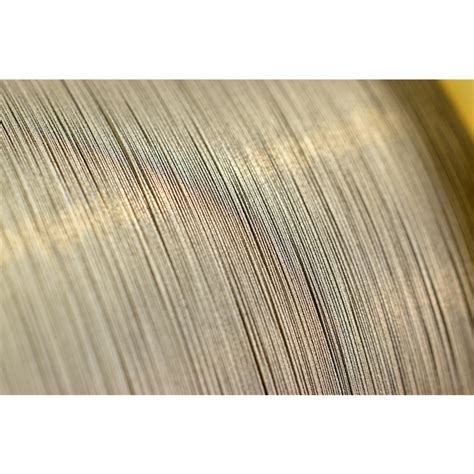 Diamond Wire Saw For Cutting Diamond Cutting Wire Saw Tools