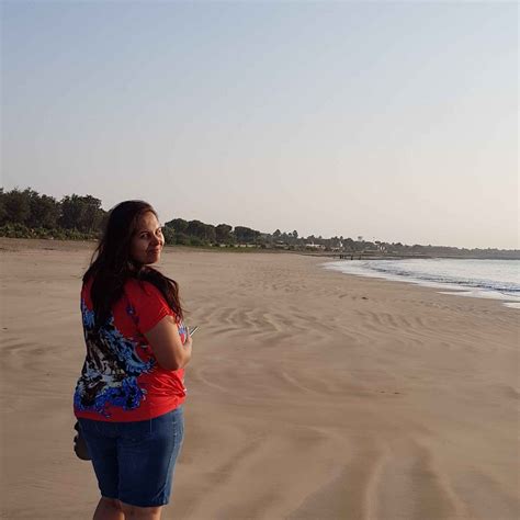 Mitcheal Kairanna Youtube