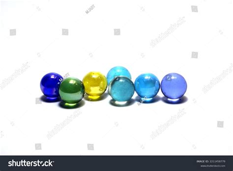 12 635 구슬게임 이미지 스톡 사진 및 벡터 Shutterstock