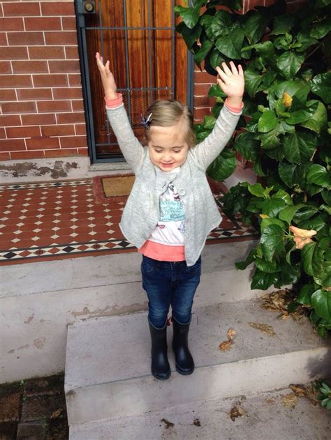 Brain Overload Bumpyroadtobubba Brain Overload Brain The Past