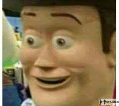 38 Ideas De Memes Para Foto De Perfil Memes Memes Divertidos Memes