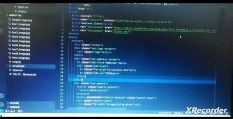 Video Ishika Gupta On Linkedin Internpe Webdevelopment Websites