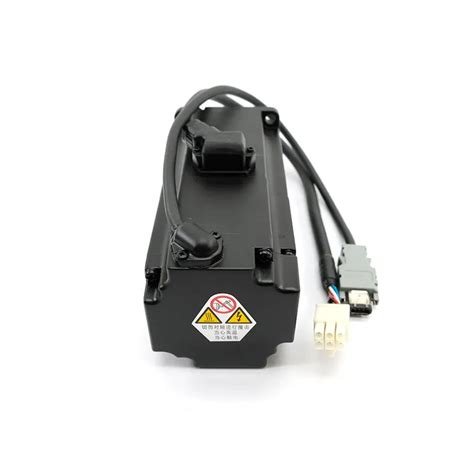 How Control Relays Enhance Efficiency In Modern Control Systems