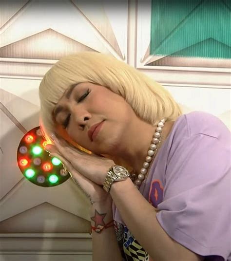 Pin By Cheska On Me Filipino Funny Filipino Memes Vice Ganda