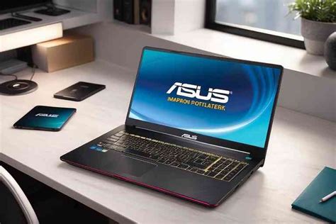 ¿cómo Solucionar Problemas De Sonido En Mi Ordenador Asus Easytech