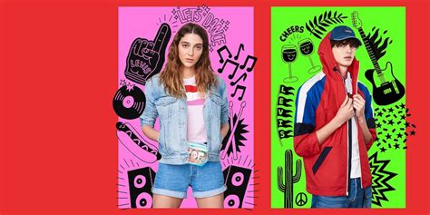 Samsung The Passion Project Biff Biff Project Jelly Uk