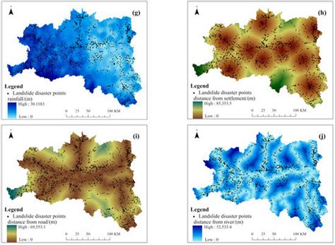 Remote Sensing Special Issue Remote Sensing In Earth Surface