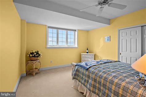 For Sale 12 Churchill Ln Wrightsville Pa 17368 ®