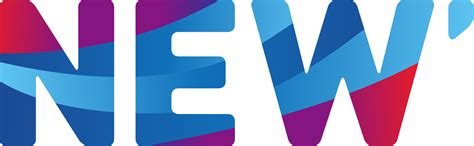Sponsoring-News: Die NEW AG verlängert und bleibt Business-Partner ...