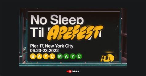 The Ultimate Guide On Nft Utility Definition Usage And Killing Ideas