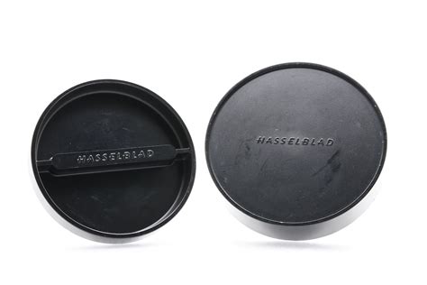 Yahoo オークション Hasselblad Carl Zeiss Distagon Cf 50mm F4 T V