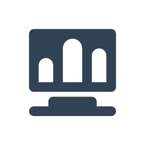 Data Authority Management Vector Icons Free Download In Svg Png Format