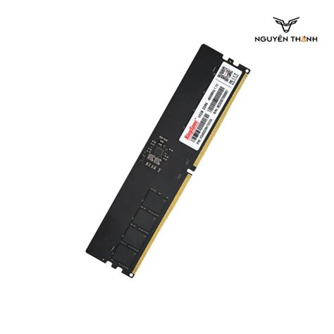 Ram Desktop Ddr5 Kingspec 16gb 5200mhz