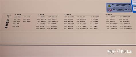 2024年双11台式微蒸烤一体机选购攻略！8款台式微蒸烤一体机实测对比丨附微蒸烤一体机避坑指南丨宜盾普东芝松下美的大宇爆款微蒸烤一体机型号推荐 知乎