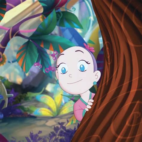 Potential Pages Disabled Characters Wiki Fandom