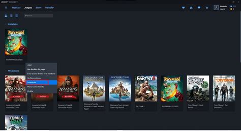 Как удалить Games For Windows