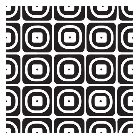Square Grid Pattern Vector Design On White Background Illustration 40215238 Vector Art At Vecteezy