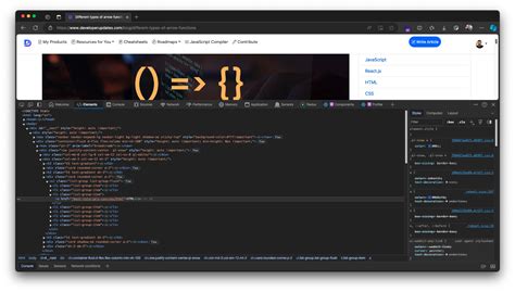 5 Best Ways To Debug Css Issues