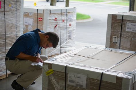 Fedex Ship Manager Server Fedex