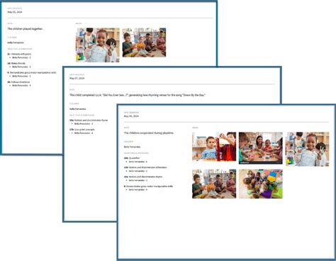 View Documentation For Administrators