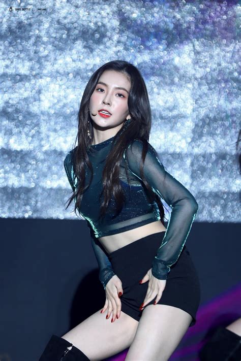 171128 Irene R Baeirene