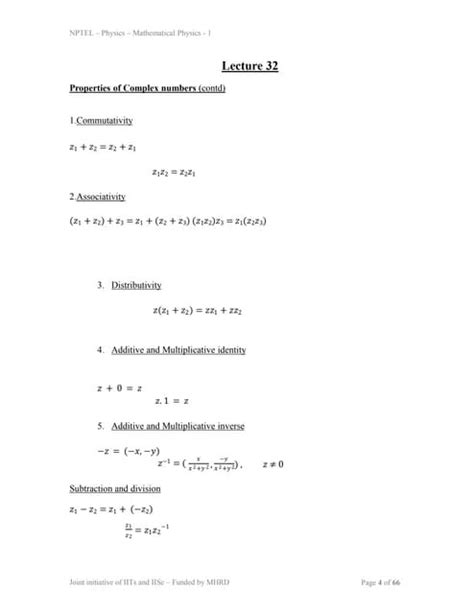 Radial And Angular Parts Wave Function Pptx