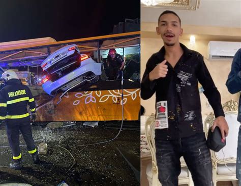 Колтуклиева Звезди карат дрогирани фолкаджийки си снимат скоростомера актьори пият преди да