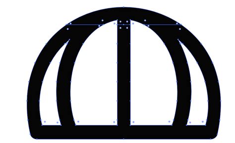 Solved Combining Two Layers To Create One Solid Object An Adobe Community 11478394