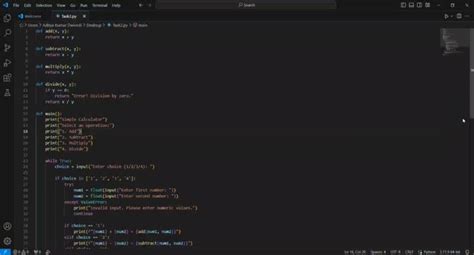 Aditya Dwivedi On Linkedin Task 2 Excited To Share That I Have