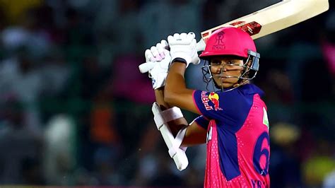 Vaibhav Suryavanshi सचिन युवराज यूसुफ जैसे दिग्गज 14 वर्षीय वैभव के मुरीद मिली शाबाशी कहा