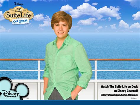 Suite Life On Deck Season 2 Suite Life On Deck Wallpaper 10792669