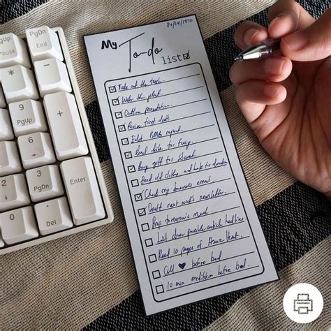 Musfira Waseem On Linkedin Nodejs Learning Javascript Coding