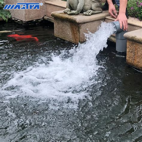 What Is A Vertical Multistage Pump And How Does It Work Guangdong Ruirong Pump Industry Co Ltd