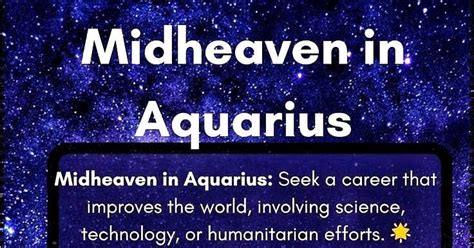 Jupiter Sextile Natal Midheaven Transit And Progress Chart R